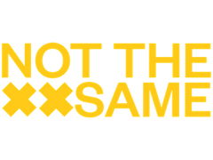 Not The Same | Compra Café de especialidad & AOVE