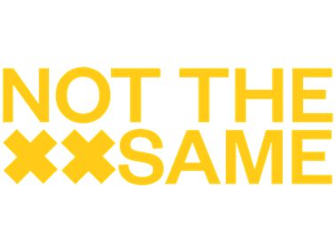 Not The Same | Compra Café de especialidad & AOVE